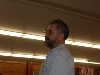 nenana alaska our village, traditions, community: the native funeral ...