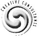Creative Consultants Wedding and Event Planners