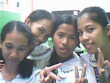 sheilalolitajanicevina: BASAG NA BASO