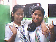 sheilalolitajanicevina: BASAG NA BASO