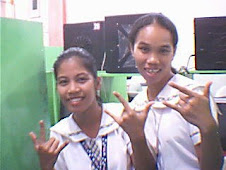 sheilalolitajanicevina: BASAG NA BASO