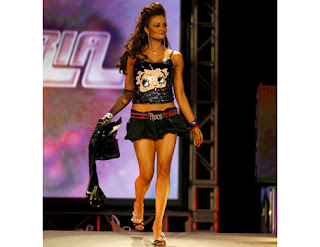 WWE Maria - The Official blog of Hottest WWE diva: WWE Maria - Hot ...