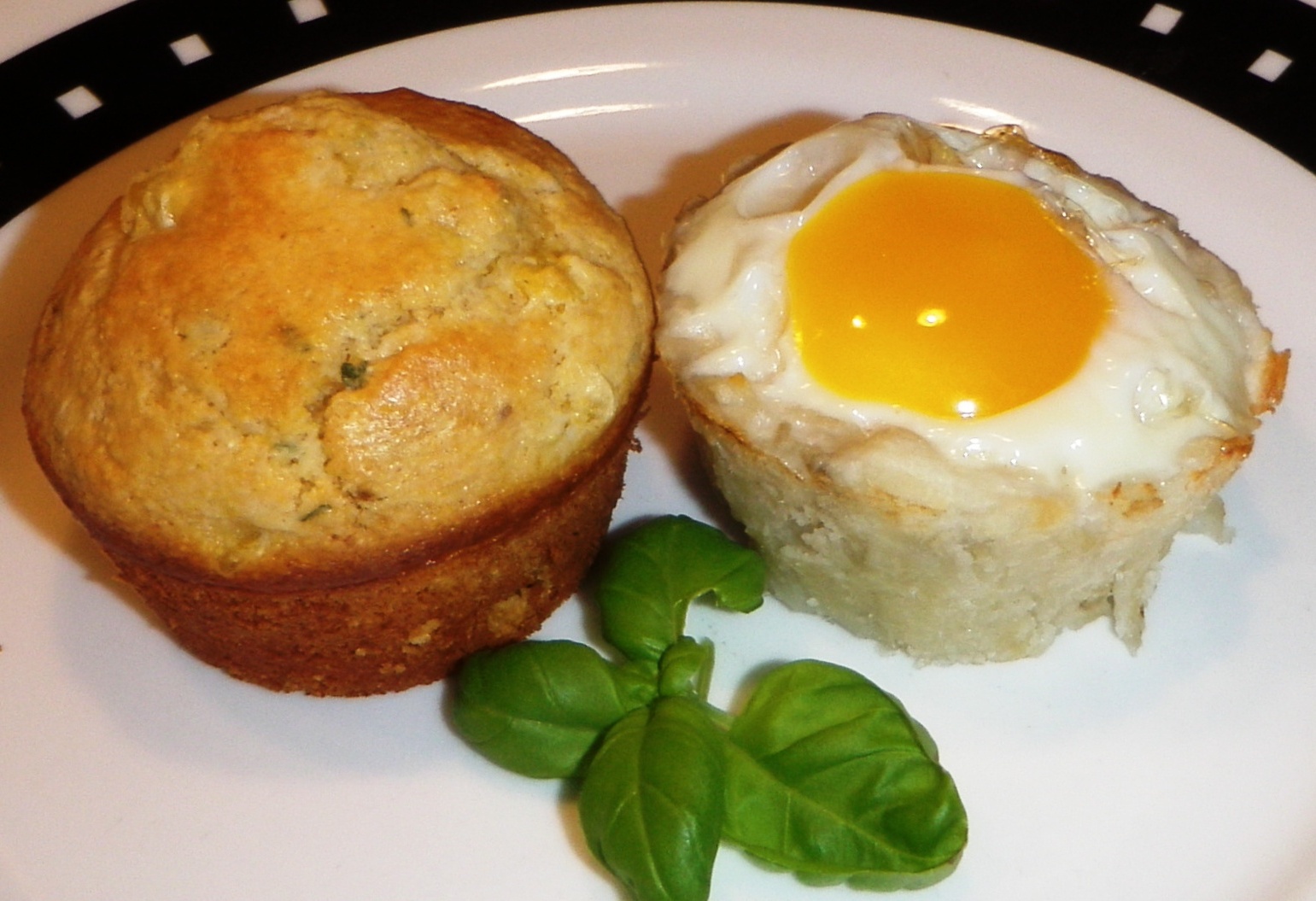 Sandra's Alaska Recipes: SANDRA'S HEARTY CAMP BREAKFAST