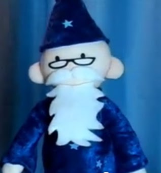 An Awesome Disaster: 2010