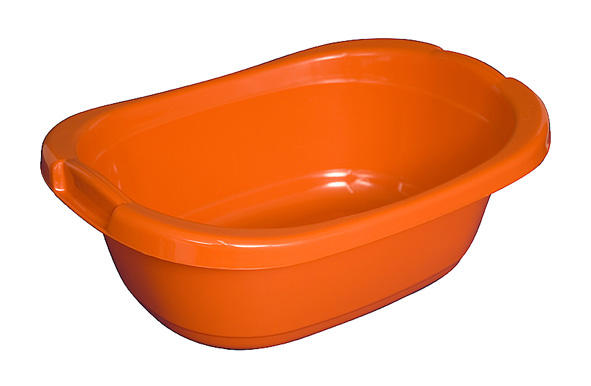 Batea Moises #20 "Rey"