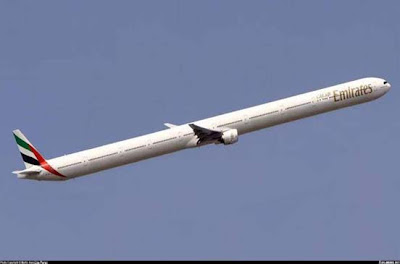 WORLD'S AMAZING THINGS: Strange Aircraft/Planes