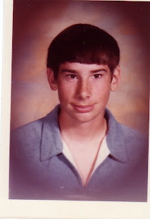 Chris Martinson