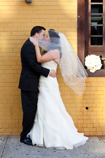 4EyesPhotography Blog: Wedding @ The Chelsea Art Tower GLASSHOUSES with ...