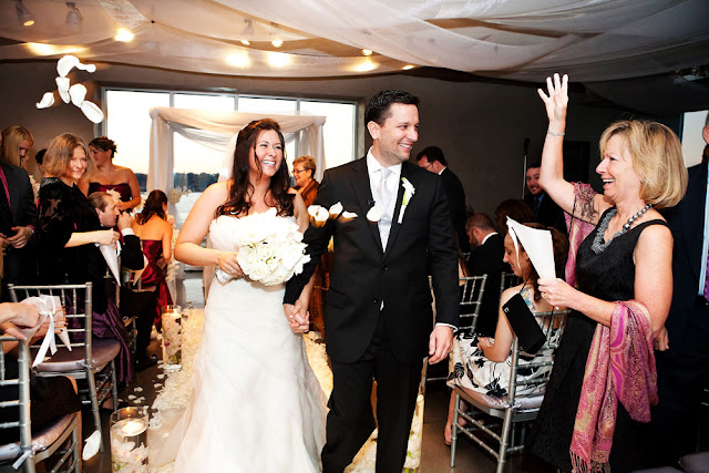 4EyesPhotography Blog: Wedding @ The Chelsea Art Tower GLASSHOUSES with ...