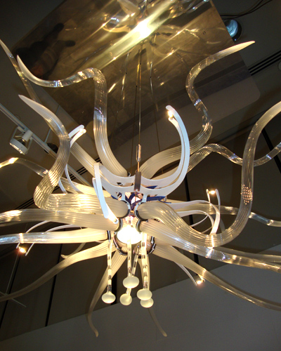 wanderlust ATLANTA: Museum of Design Atlanta: MODA is Moving (Up)