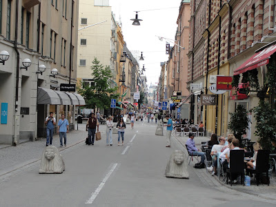 Tulpanbacken: "betonggris"????