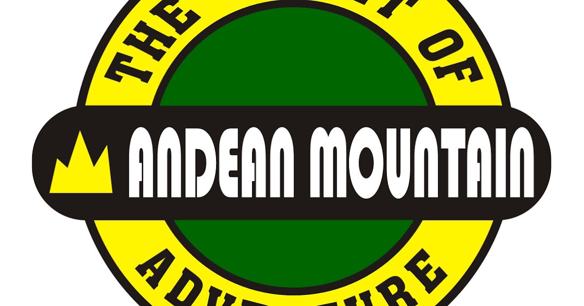 TURISMO ESPINAR: ANDEAN MOUNTAIN, Quienes somos