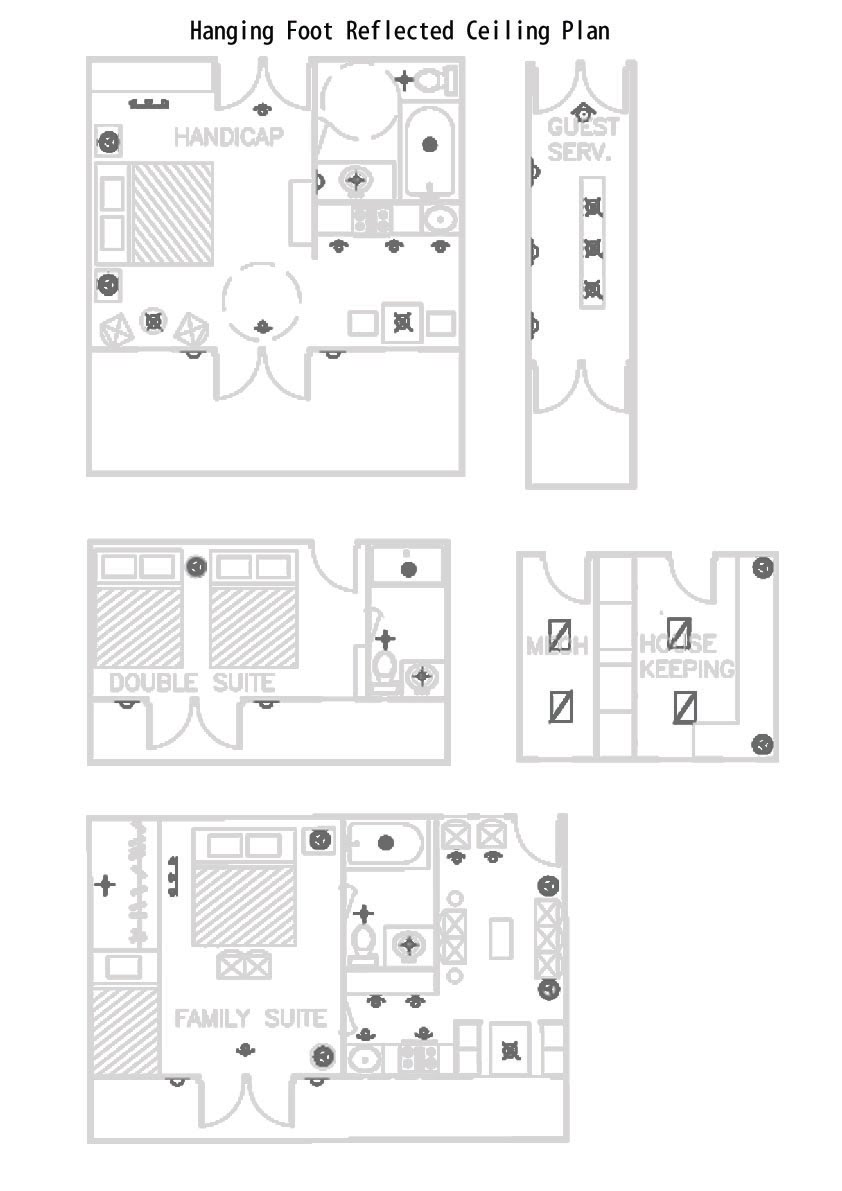 ID 3753 Jessica Villere