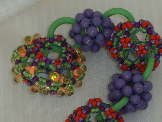 Yadasi!: The First Challenge! Infinity Dodecahedron & Donut