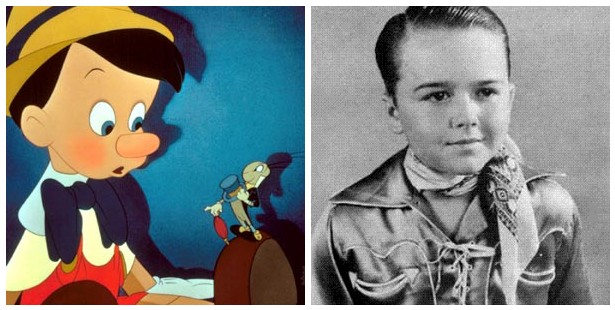 1000+ images about Disney Voice Actors on Pinterest | Disney, Disney ...