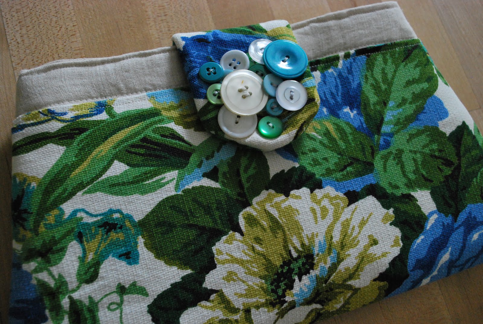 Sewing Projects | The Art of Homemaking