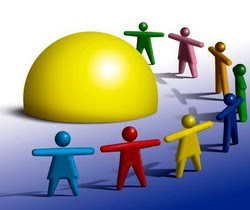 Cuán importante es ser asertivo!!!: ¿QUÉ ES LA SERTIVIDAD?