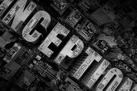 sandrin.com | frank sandrin: How to get the "KICK" achievement in the ...