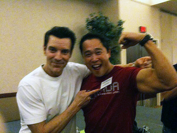 sandrin.com | frank sandrin