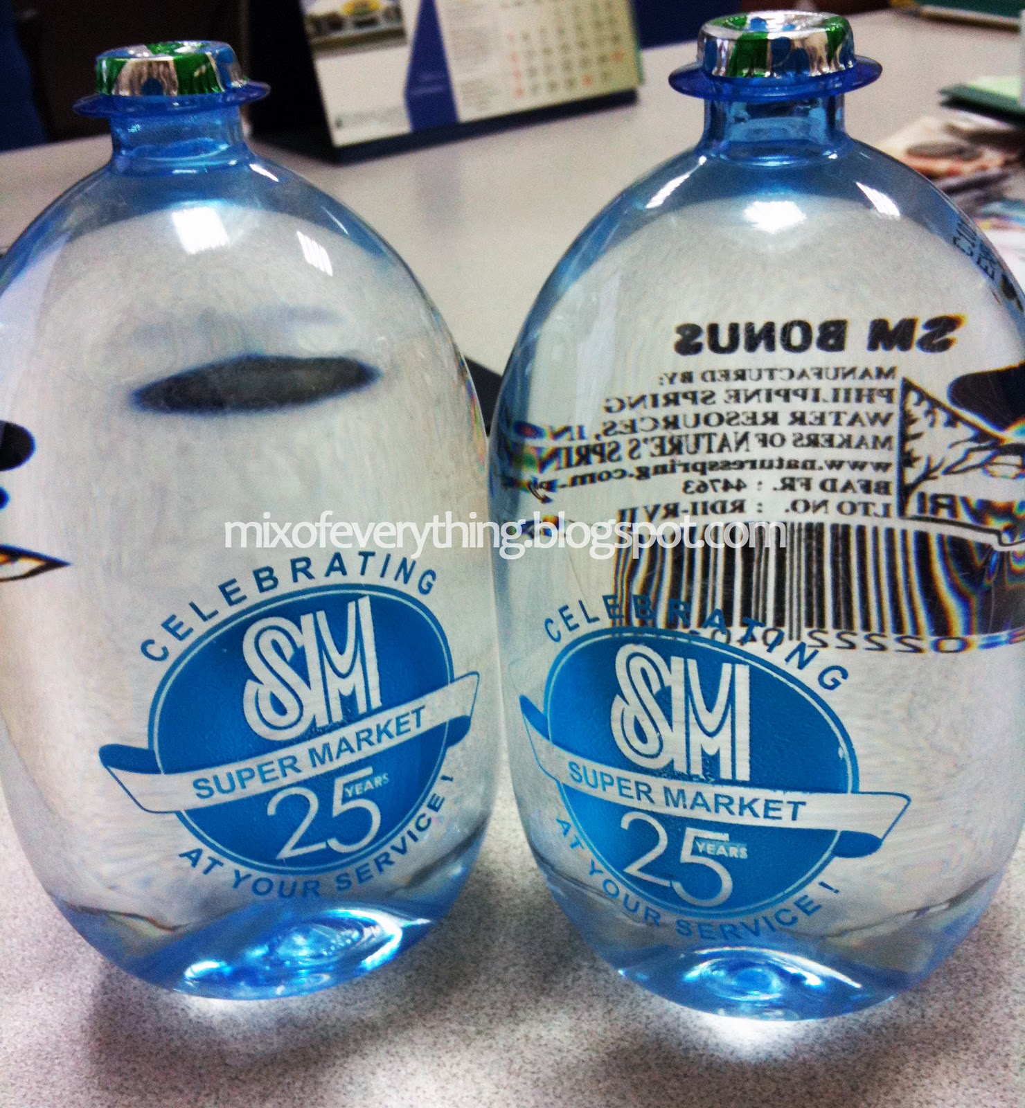 Water Grenades from SM - Blog for Tech & Lifestyle