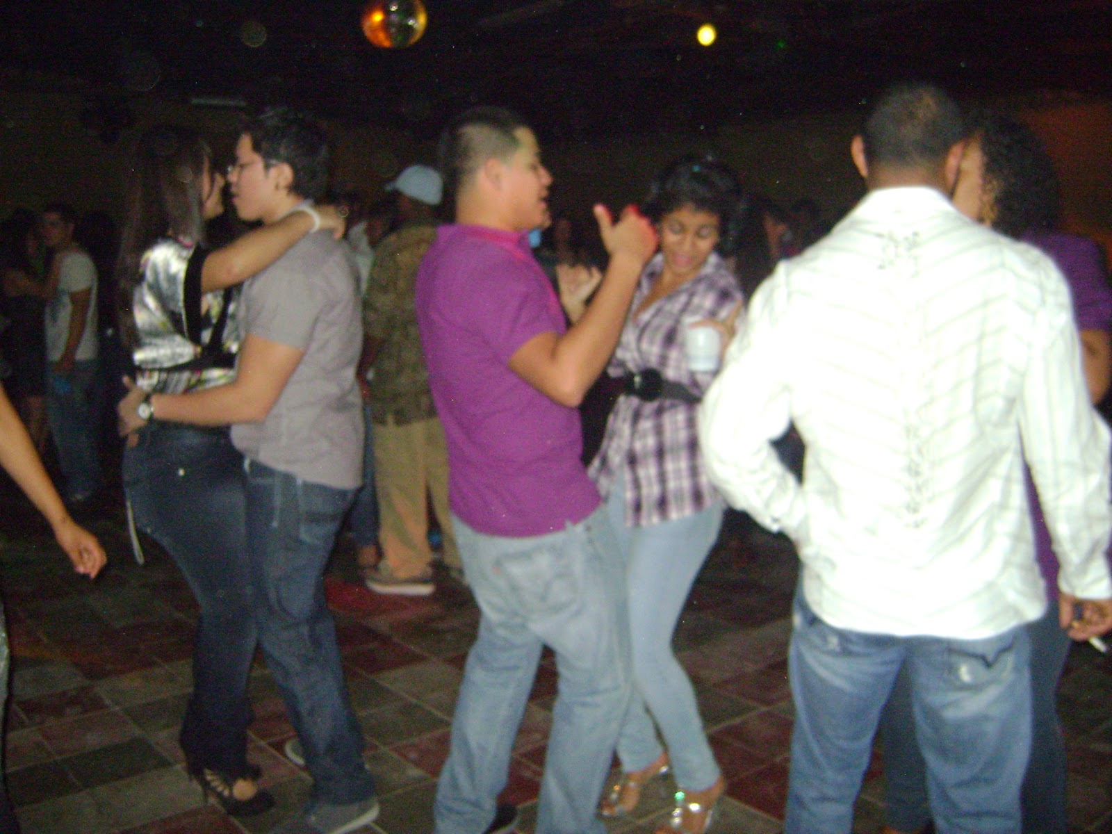 VICTORIA,YORO, HONDURAS.: FIN DE AÑO CON: PICHINGOS Y DELICIOSOS ...