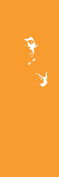 Les saisons de la voix