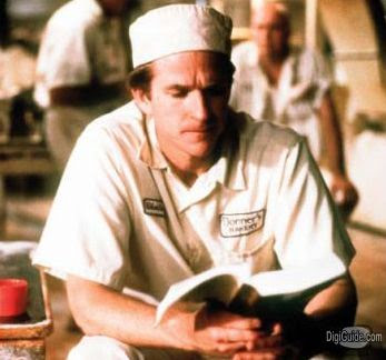 Flowers For Algernon - Flowers