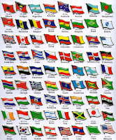 Namaste' Wholistic: Uniting Parallel Universes: In One Heartbeat