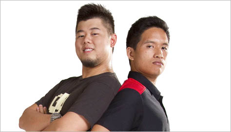 top for news: lani todd nude