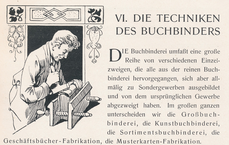 The Pressbengel Project Exploring German Bookbinding Traditions And More December 2010 the-pressbengel-project-exploring-german-bookbinding-traditions-and-more-december-2010