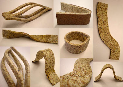 vive les tulipes: recoflex. épisode 1