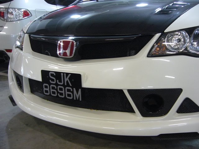 Premium Quality Carbon Fibre Products By AEIMPEX Carbon Products ...