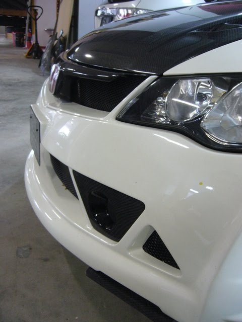 Premium Quality Carbon Fibre Products By AEIMPEX Carbon Products ...