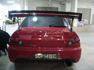 Premium Quality Carbon Fibre Products By AEIMPEX Carbon Products ...