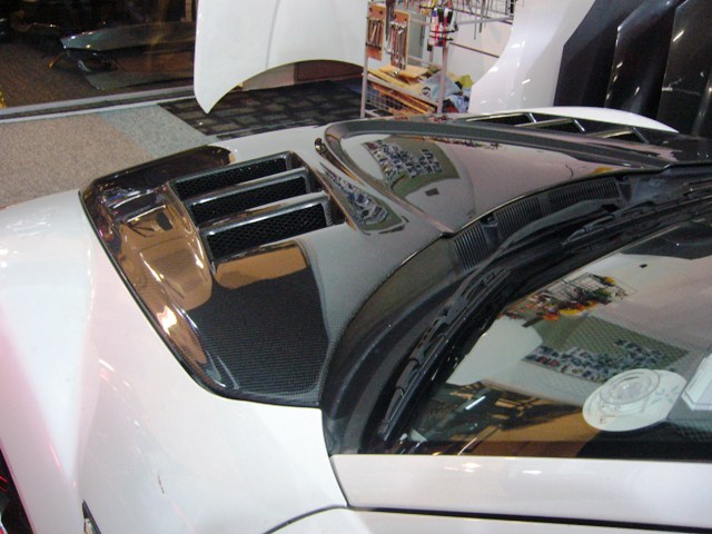 Premium Quality Carbon Fibre Products By AEIMPEX Carbon Products ...