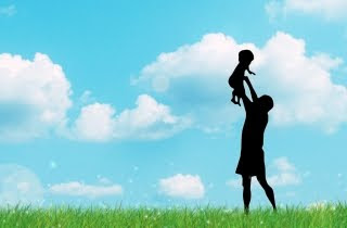 Duh Budućnosti: Indigovac - Tragač