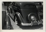 STYLISH KUSTOMS: Great Hot Rod Photos