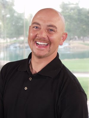 The Event Complete Report: Come As You Are: Guest Speaker, Bobby Kelly!