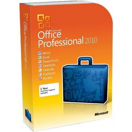 Microsoft office 2000 premium download - lokasinspot