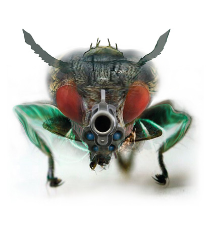 ۞turn up the silence۞: Evi Apostolou