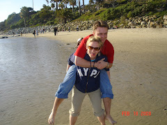 The Pierce Family: In Memory of Ronald S. Pierce Jr.