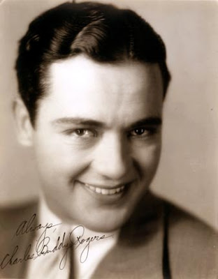 Lolita's Classics: The Stolen Jools (1931)