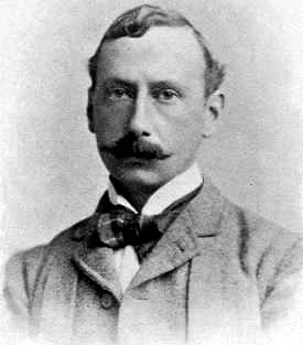 Mis galgas, yo y the ruby slippers: Herbert James Draper.