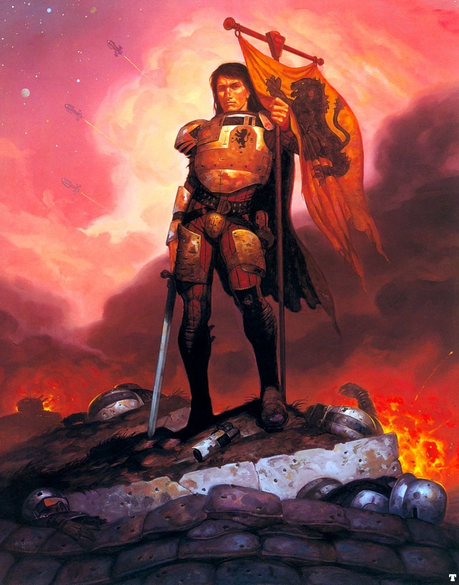 Mis galgas, yo y the ruby slippers: junio 2010