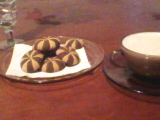 Senzo Mix: SENZO MIX