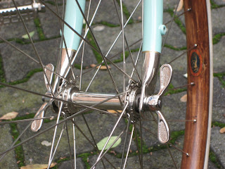 paramanubrio: emozioni