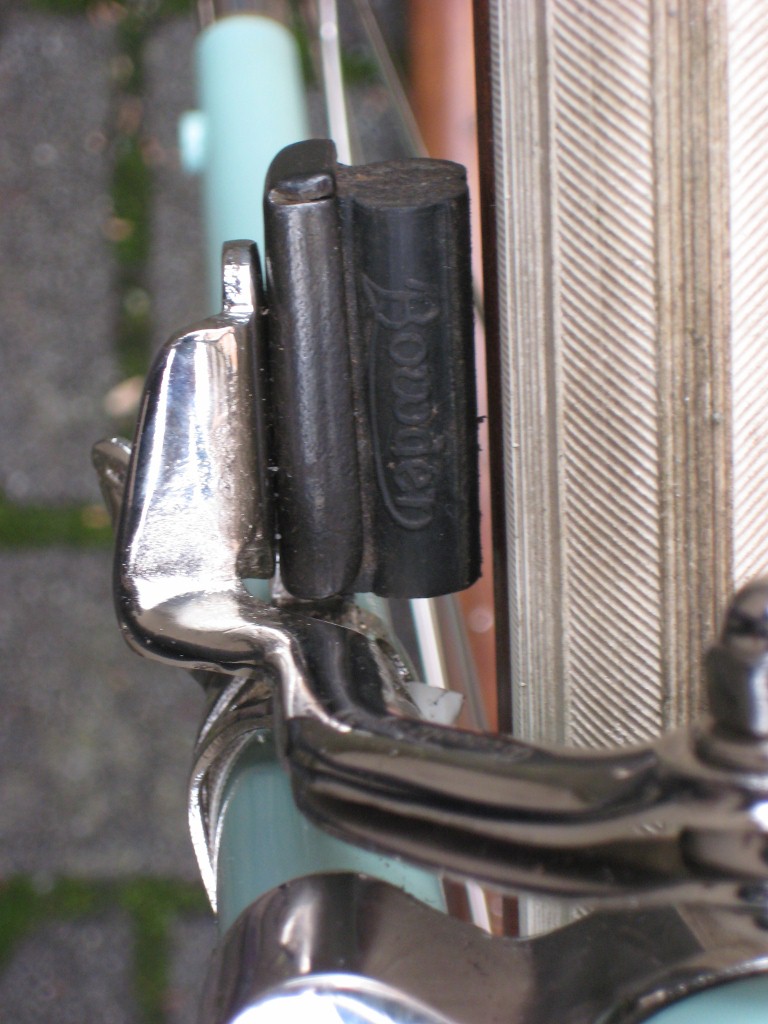 paramanubrio: emozioni