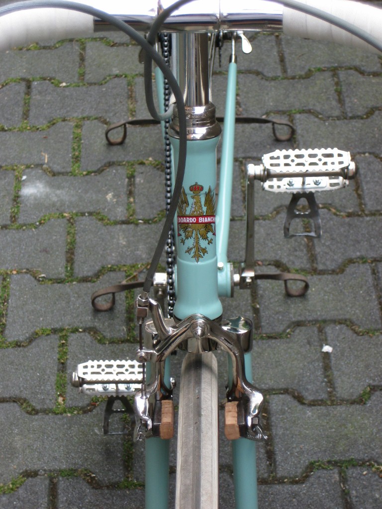 paramanubrio: emozioni