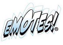 BizziMommi's Blog: EMOTES Review and Giveaway