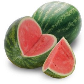 Just Health: WATERMELON: A Thirst Quencher & Body Soldier